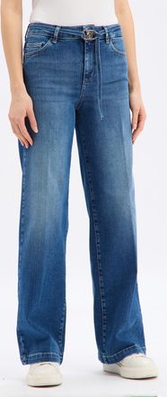 Liu Jo Jeans Good Flare