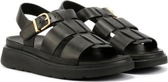 FitFlop Gen-FF Fisherman Sandals EU 38