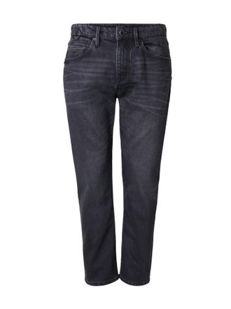 s.Oliver Jeans