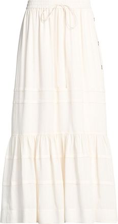 Coach HOSEN & R&Ouml;CKE - Midi-R&ouml;cke auf YOOX.COM