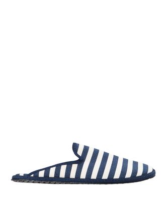 Vibi Venezia SCHUHE - Mules & Clogs auf YOOX.COM