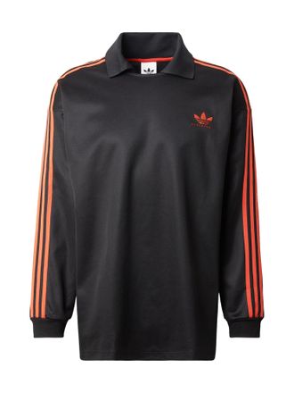 adidas Poloshirt