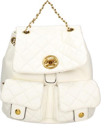 Pierre Cardin Rucksack Frauen