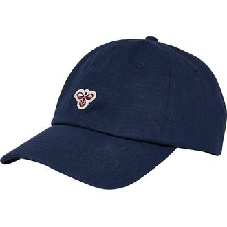 Hummel Herren M&uuml;tze hmlBASEBALL CAP BEE