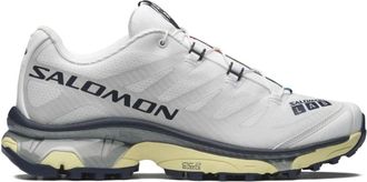 Salomon Homme, Sport, Gris, Taille: 40 EU Xt-4 OG