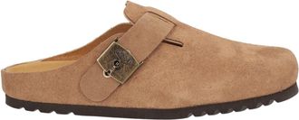 Scholl SCHUHE - Mules & Clogs auf YOOX.COM