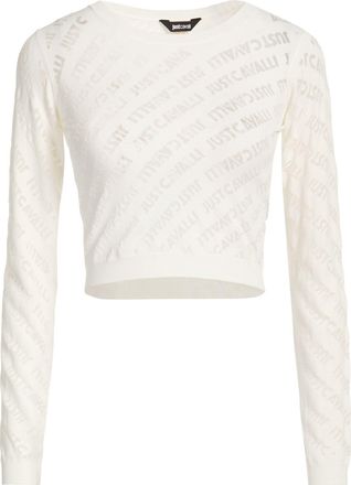 Just Cavalli STRICKWAREN - Pullover auf YOOX.COM