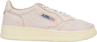 Autry SCHUHE - Sneakers auf YOOX.COM