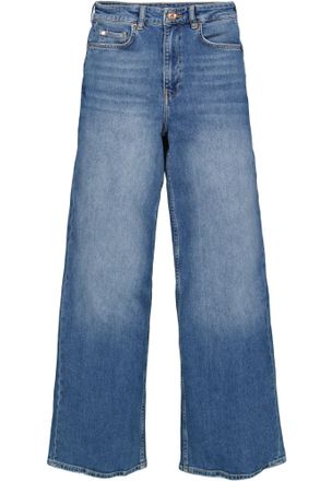 Garcia Garcia Damen Pants Denim Jeans, medium Used, 33