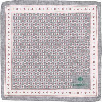 LUIGI BORRELLI NAPOLI ACCESSOIRES - Noeuds papillon et cravates sur YOOX.COM
