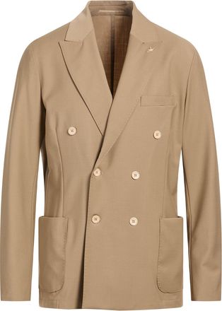 AT.P. CO ANZ&Uuml;GE und CO-ORDS - Blazers auf YOOX.COM