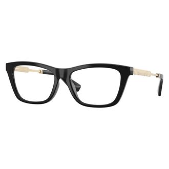 Burberry Be2442U Brillen - - Accessories - Damen - Schwarzk - 54 MM