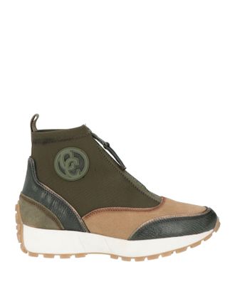Carmela SCHUHE - Sneakers auf YOOX.COM