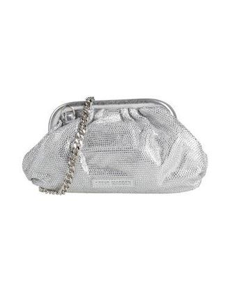Steve Madden SACS - Sacs Bandouli&egrave;re sur YOOX.COM