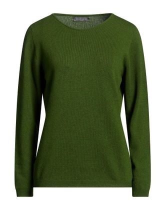 Hawico STRICKWAREN - Pullover auf YOOX.COM