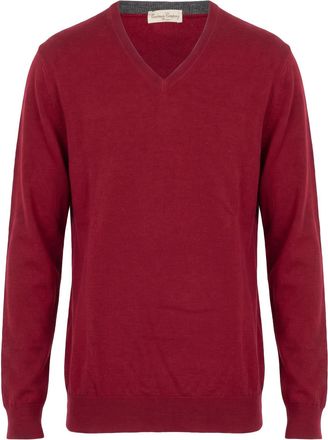 Cashmere Company STRICKWAREN - Pullover auf YOOX.COM