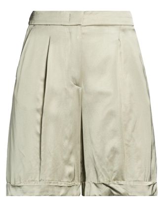 PESERICO HOSEN & R&Ouml;CKE - Shorts & Bermudashorts auf YOOX.COM