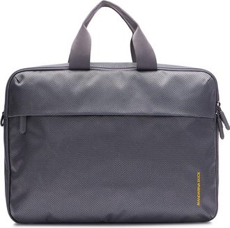 Mandarina Duck Zephyr Laptoptasche, Damen, 29u