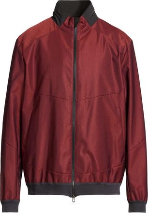 Sease JACKEN & M&Auml;NTEL - Jacken und Anoraks auf YOOX.COM
