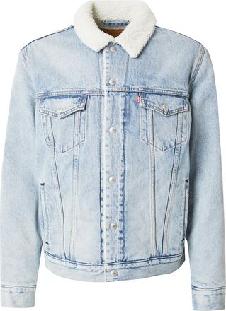 Levi's Jacke Type III