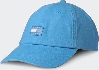 Tommy Jeans Casquette - Taille TU