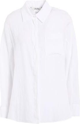 Max Mara TOPS - Chemises sur YOOX.COM