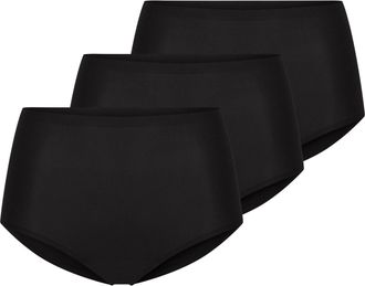 Chantelle Slip Soft Stretch