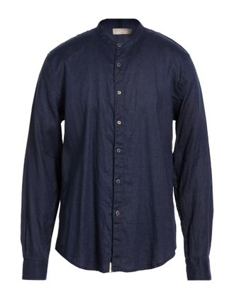 Primo Emporio TOPS - Hemden auf YOOX.COM