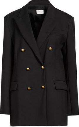 P.A.R.O.S.H. Ensembles et coordonn&eacute;s - Blazers sur YOOX.COM