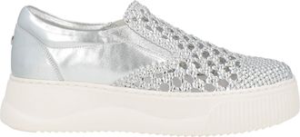 Cult SCHUHE - Sneakers auf YOOX.COM