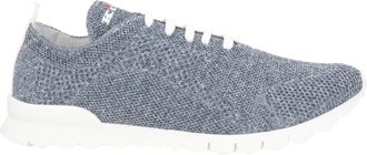 Kiton SCHUHE - Sneakers auf YOOX.COM