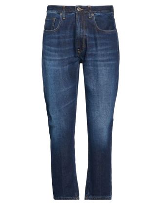 Dondup HOSEN & R&Ouml;CKE - Jeanshosen auf YOOX.COM