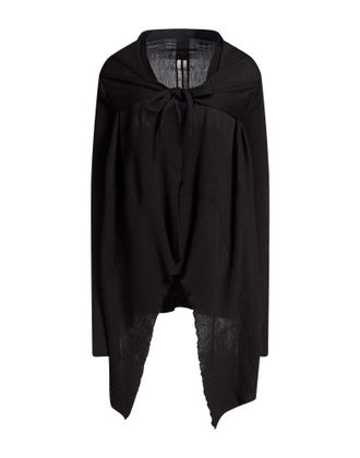Rick Owens STRICKWAREN - Strickjacken auf YOOX.COM