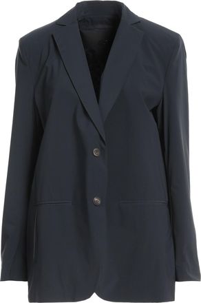 Roberto Ricci Design ANZ&Uuml;GE und CO-ORDS - Blazers auf YOOX.COM