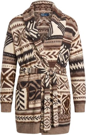 Ralph Lauren STRICKWAREN - Strickjacken auf YOOX.COM