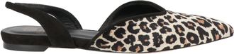 L'Arianna SCHUHE - Ballerinas auf YOOX.COM