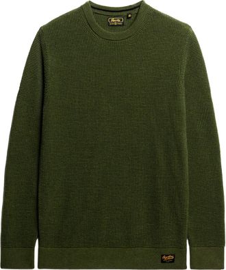 Superdry Sweatshirt