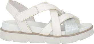Igi & Co SCHUHE - Sandalen auf YOOX.COM