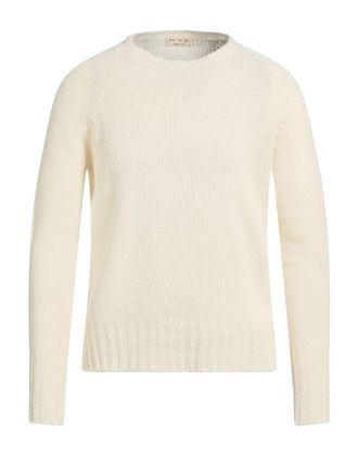 Maryya STRICKWAREN - Pullover auf YOOX.COM