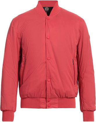 Colmar JACKEN & MÄNTEL - Jacken und Anoraks auf YOOX.COM