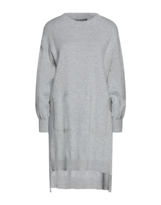 Alberta Ferretti STRICKWAREN - Pullover auf YOOX.COM