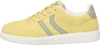 Only Onllydie Pu Sneaker