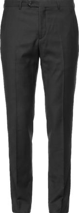 Carlo Pignatelli HOSEN & R&Ouml;CKE - Hosen auf YOOX.COM