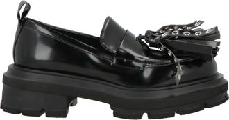 Elena Iachi SCHUHE - Mokassins auf YOOX.COM