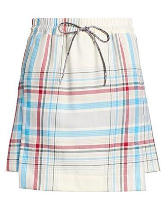 Vivienne Westwood BAS - Mini-jupes sur YOOX.COM