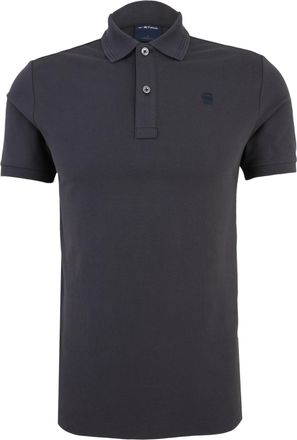 G-Star Poloshirt Dunda