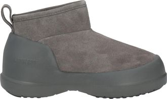 Moon Boot SCHUHE - Stiefeletten auf YOOX.COM