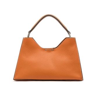 Gianni Chiarini Damen, Taschen, Orange, ONE SIZEGr&ouml;&szlig;e