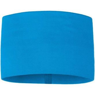 Jako Zubeh&ouml;r Kapit&auml;nsbinde Team