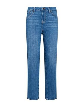 7 For All Mankind BAS - Pantalons en jean sur YOOX.COM